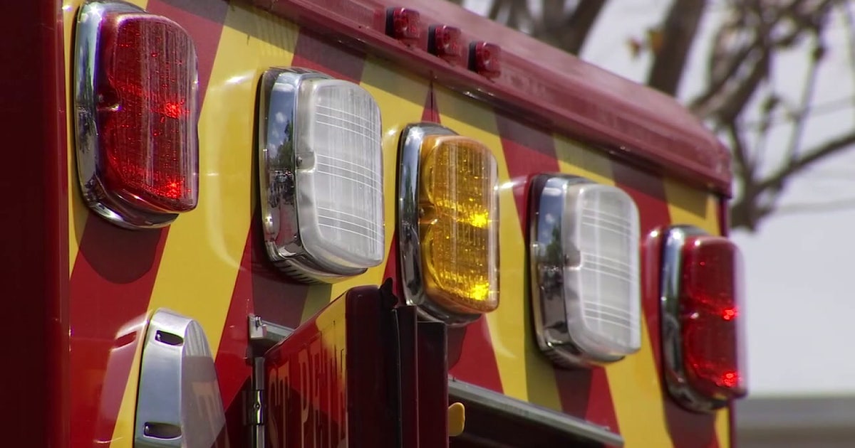 St. Pete moves closer to $1.1B budget amid debate over firefighter gear ...