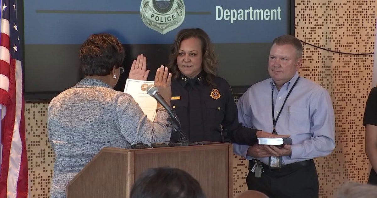 Former Tampa police chief’s husband suspended as code enforcement ...