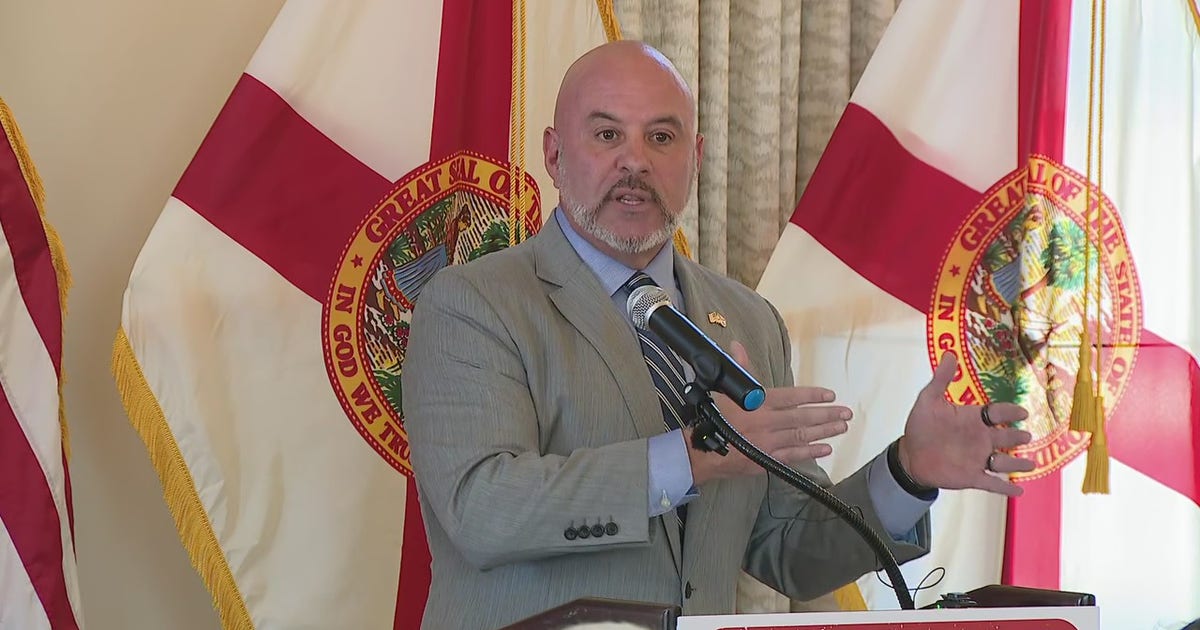 Florida DOGE committee slams Manatee County Commission for overspending ...