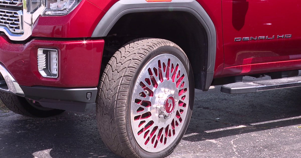 'Carolina Squats' remain legal in Florida despite safety concerns | FOX ...