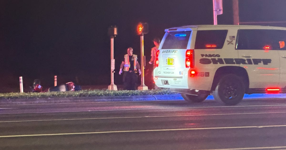 Arrest warrant issued for Memphis woman after hit-and-run severely ...