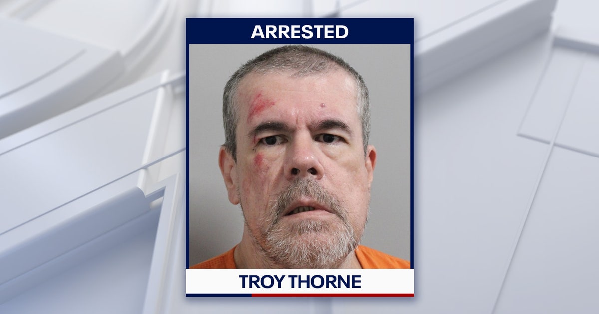 Florida man 'living a seemingly normal life' arrested 4 decades after ...