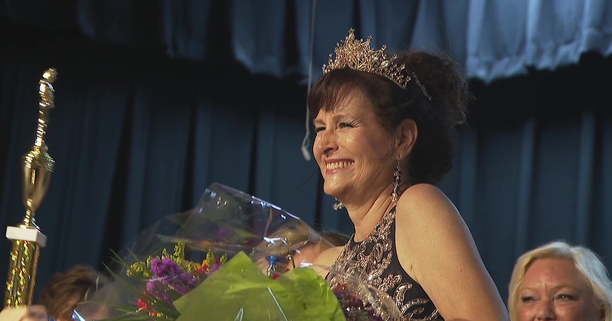 'They are just talented people': Beloved 'Ms. Sun City Center' pageant ...