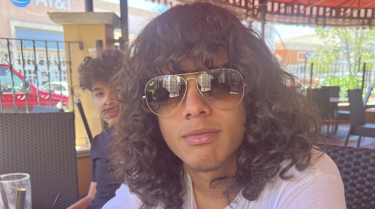 Allie Corey | FOX 13 Tampa Bay