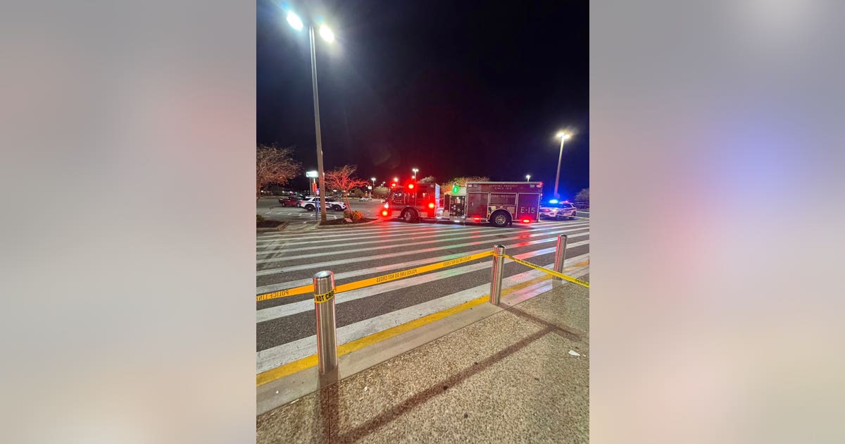 5 injured in Sebring crash at Publix when driver mistakes the ...
