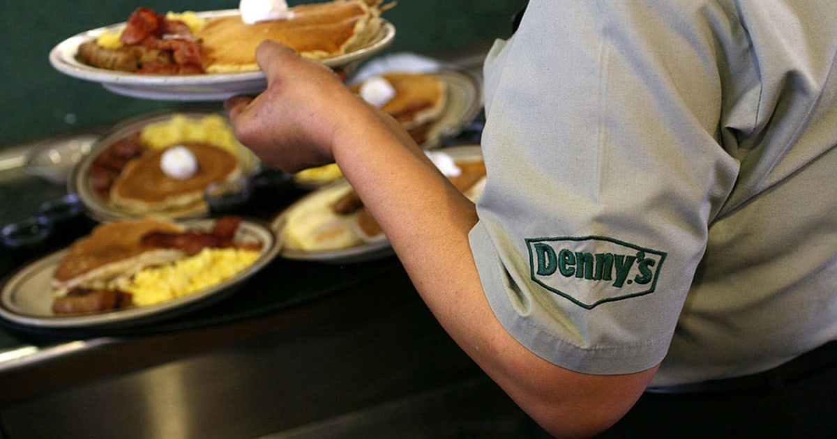 Thanksgiving 2025: Tampa restaurants that will be open for the holiday ...