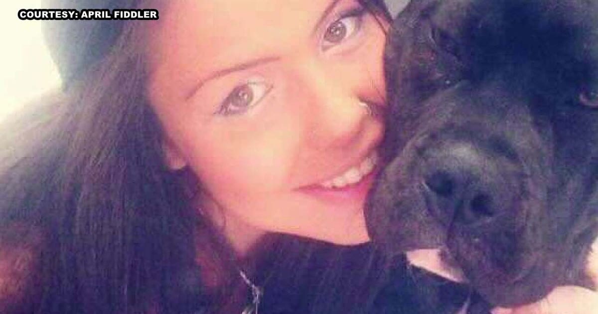 Where is Samantha Fiddler? The mystery behind a Canadian mom's ...