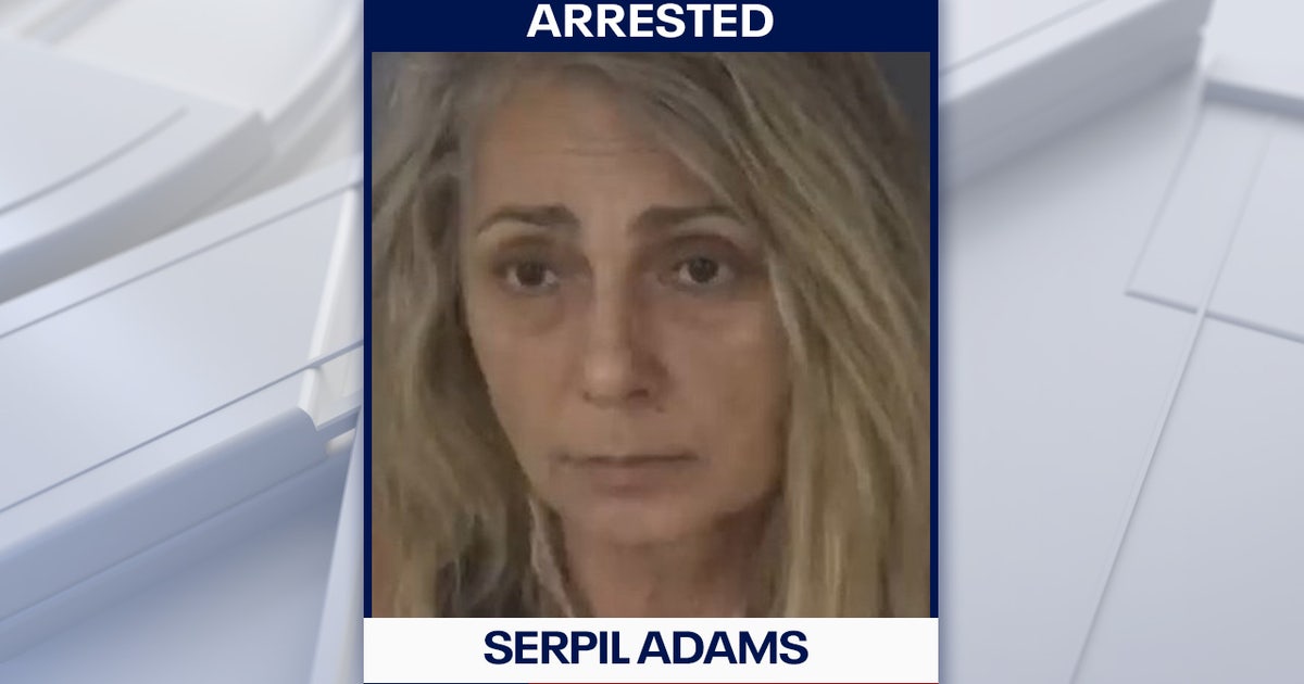 Florida woman accused of attacking estranged daughter stabbed by 8-year ...