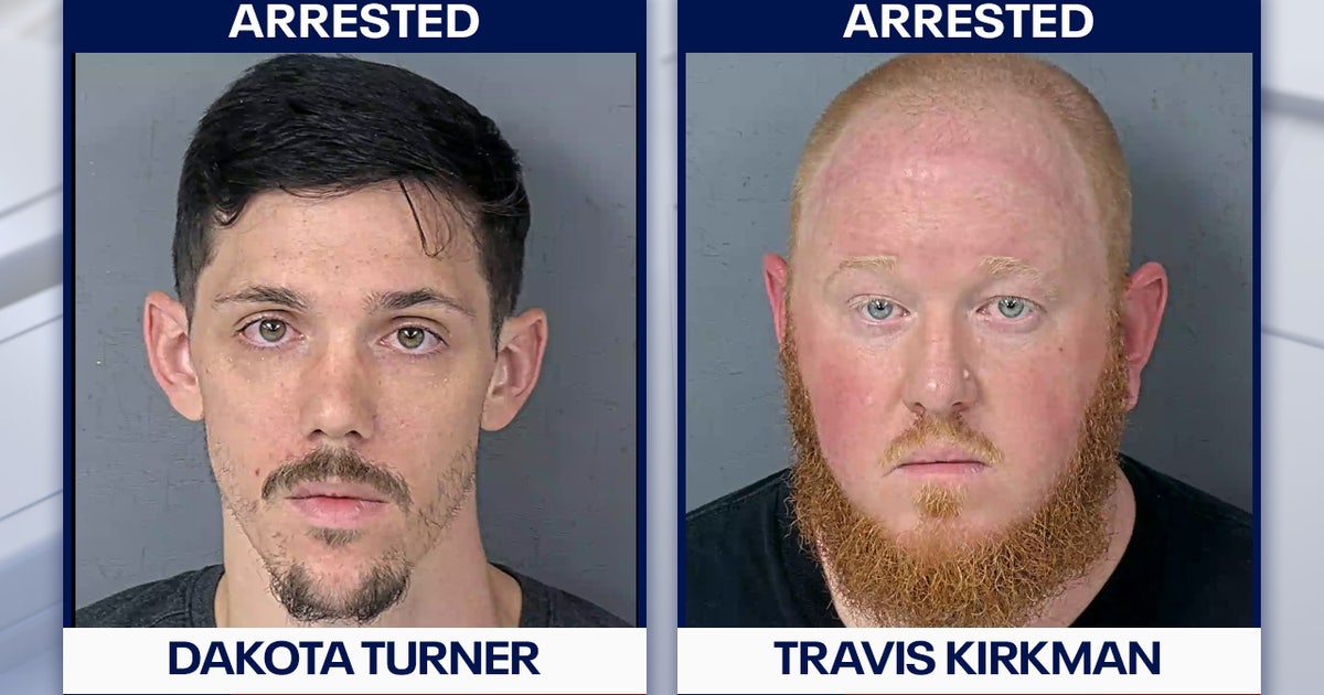 Lead foot leads super-speeders to legal trouble | FOX 13 Tampa Bay