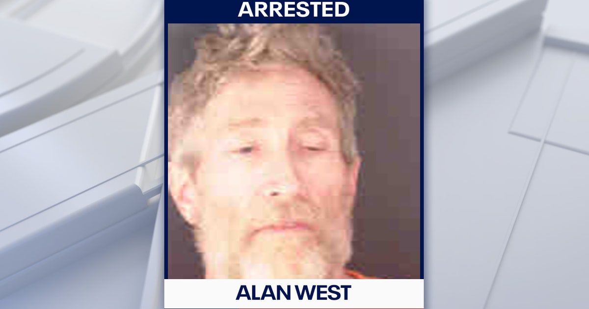 Florida woman discovers ex-boyfriend’s bomb-making materials while ...