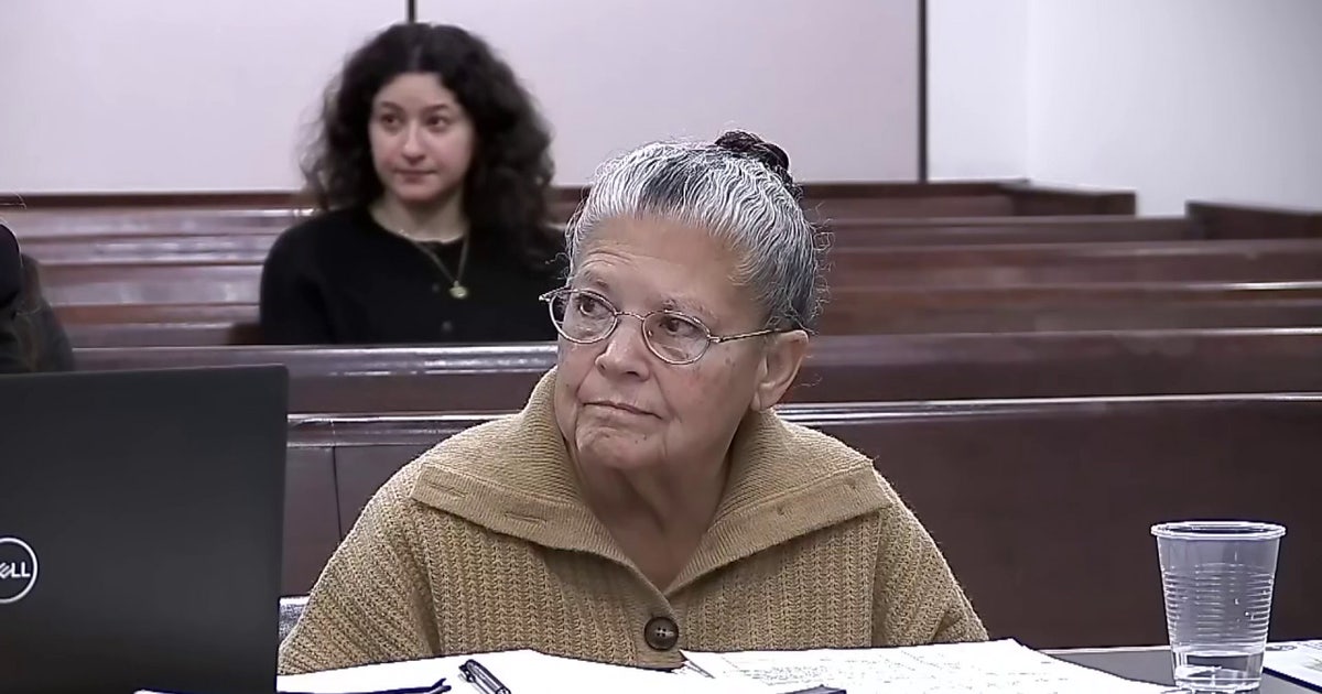 Hillsborough woman accused of killing sister, burying her in backyard ...