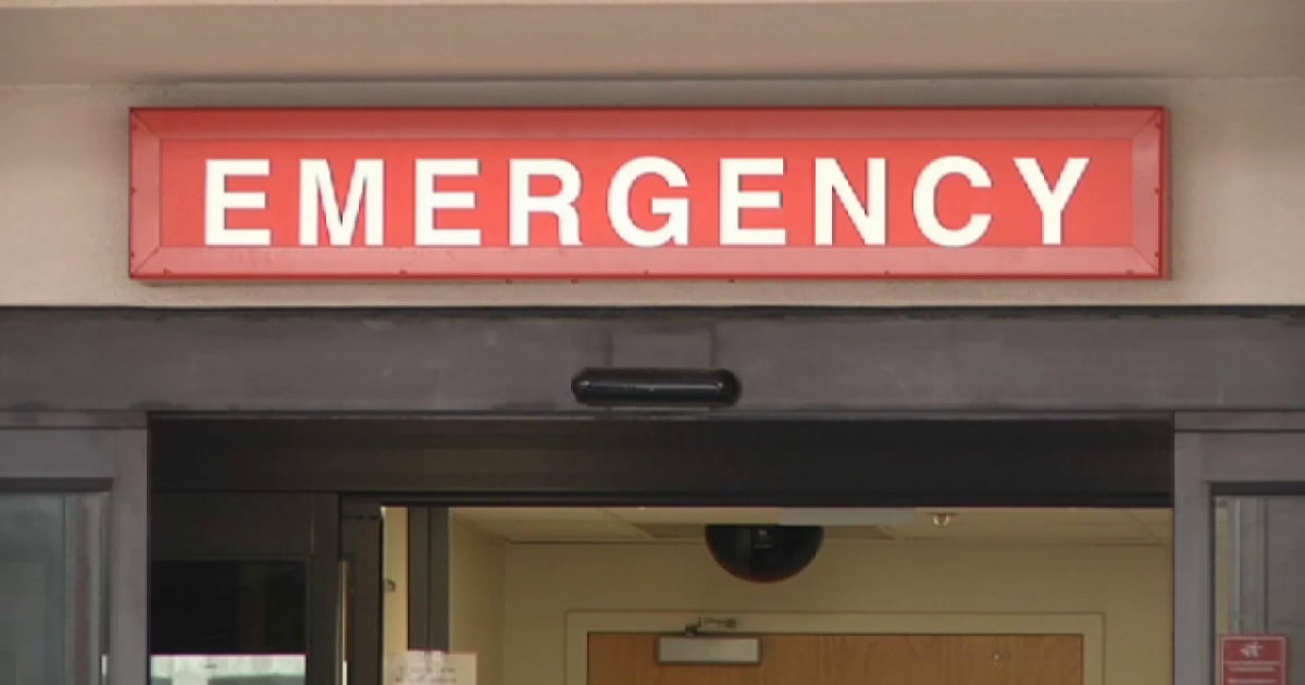 Flu surge strikes Bay Area as patients pack emergency rooms and urgent ...