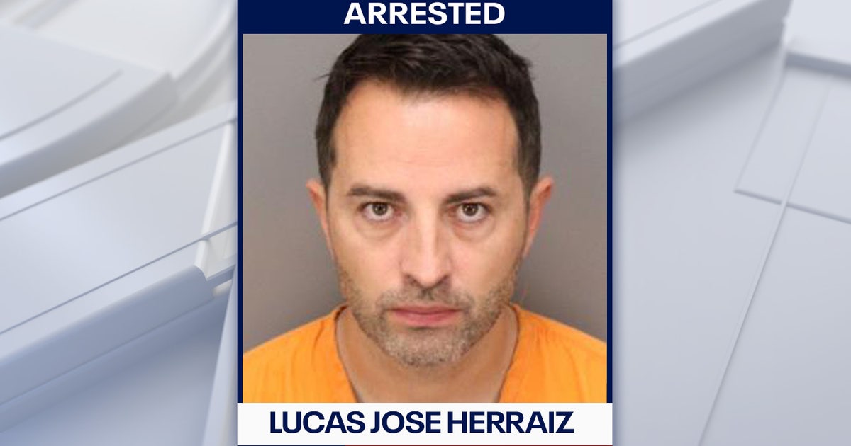 LALA restaurant and bar owner accused of having child pornography | FOX ...