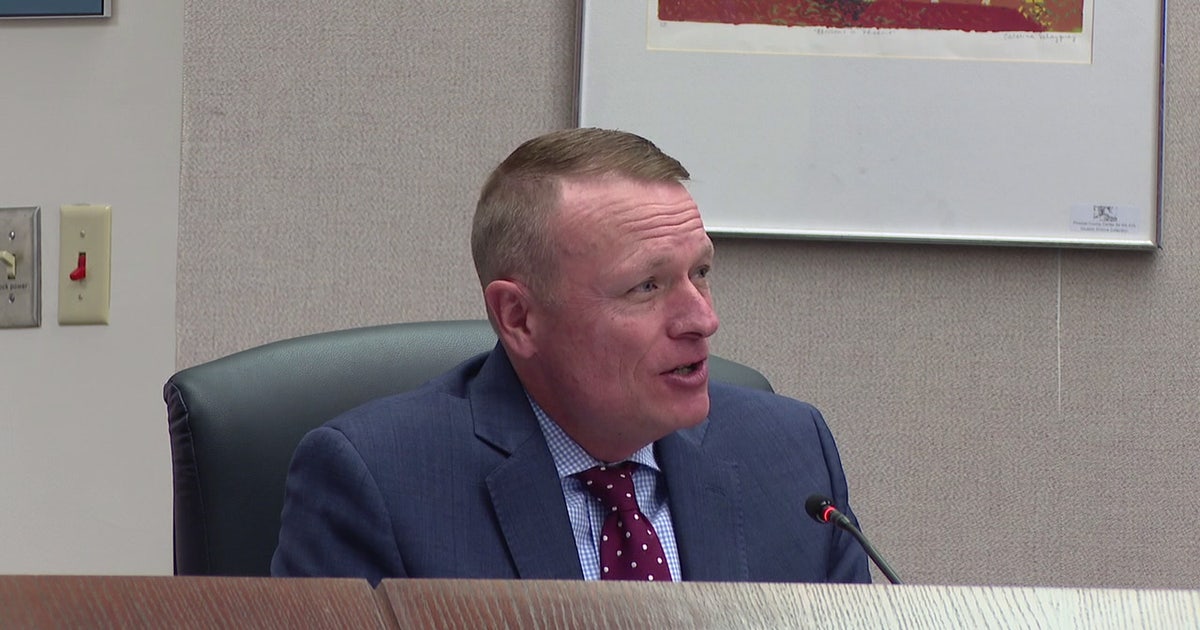 Pinellas Schools superintendent recommends school closures ...