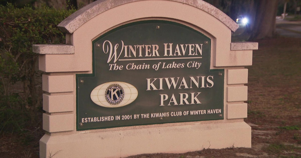 Florida Attorney General sends violation notice to Winter Haven over ...