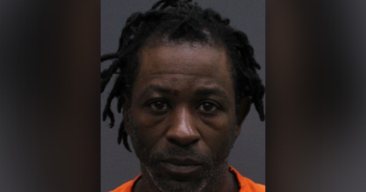 Man arrested for second-degree murder after deadly Tampa shooting ...