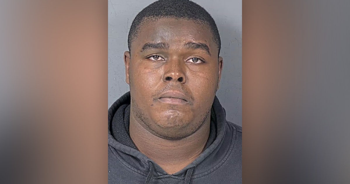 Hernando County Schools employee arrested on armed kidnapping and ...
