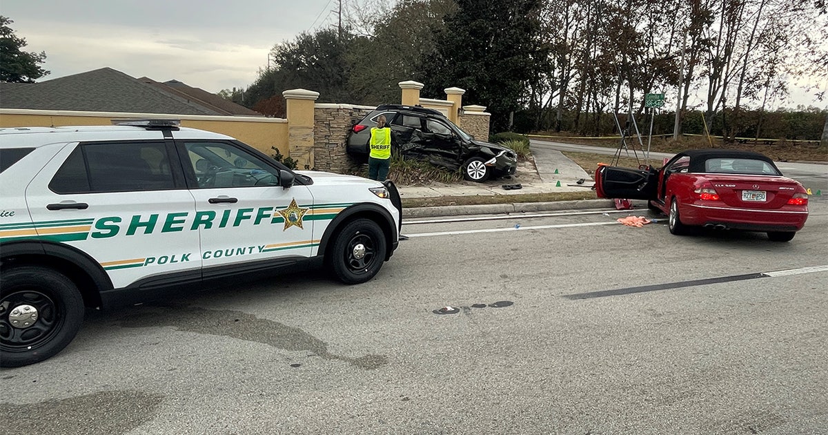 Winter Haven crash on State Road 540 claims life of 79-year-old woman ...