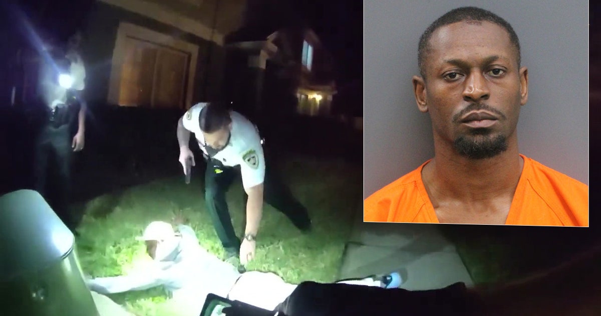 Solicitor shot until accused gunman ran out of bullets in Brandon ...