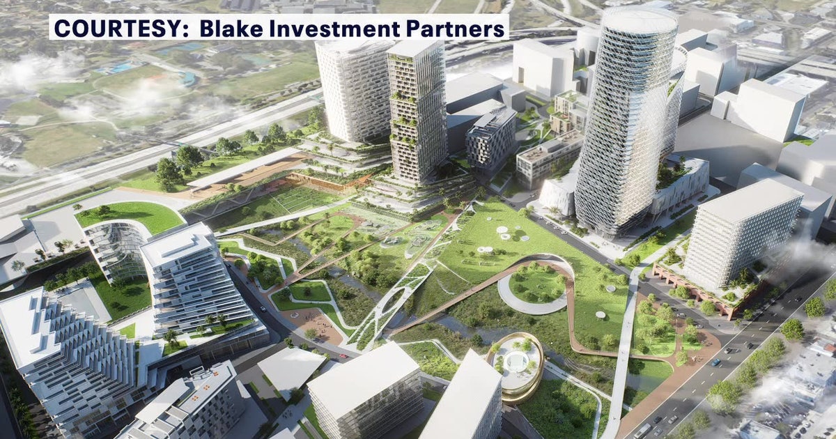 The race to reshape St. Pete: Nine visions compete for Historic Gas ...