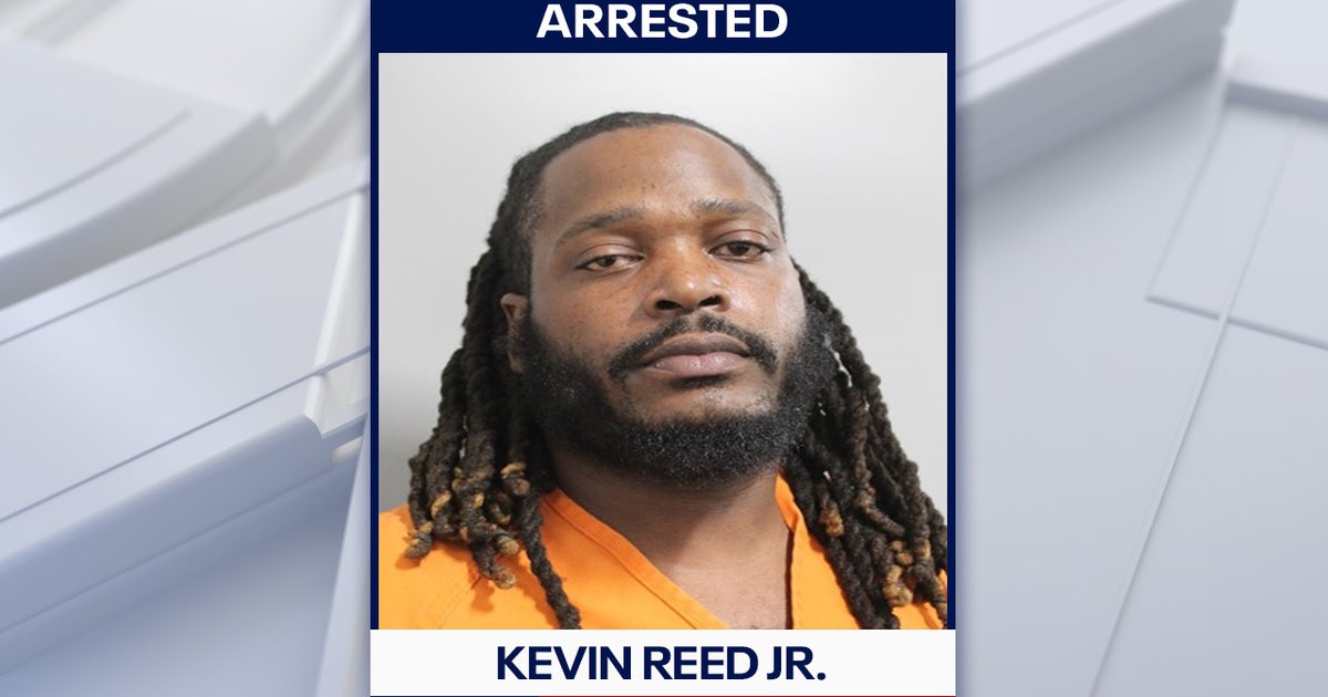 Man arrested after argument leads to deadly parking lot shooting at ...