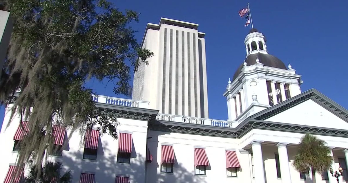 Florida lawmakers pass domestic violence reform, it now awaits the ...