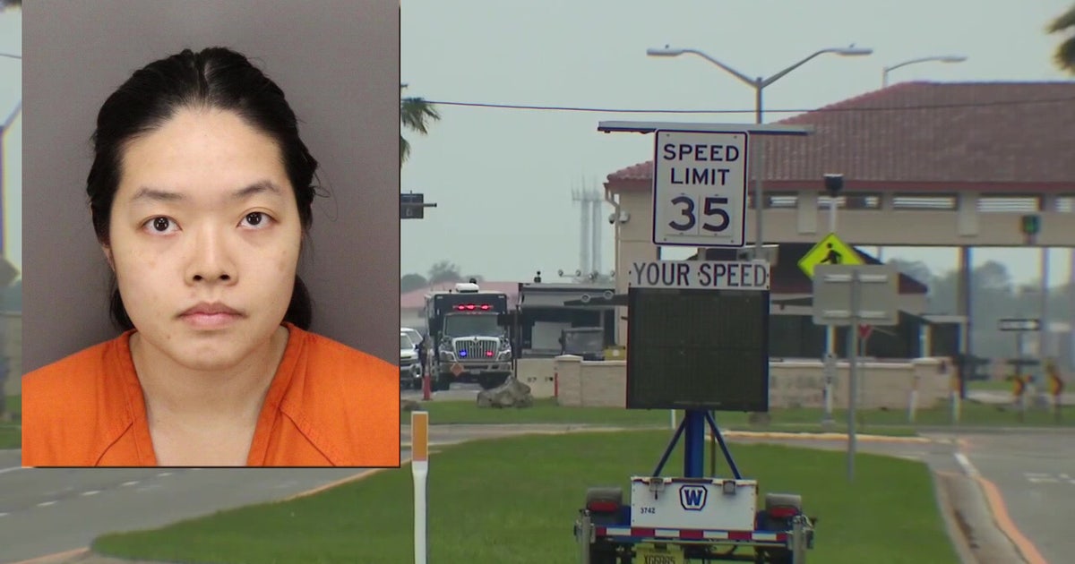 MacDill AFB bomb plot: Court docs show IED details as suspect remains ...