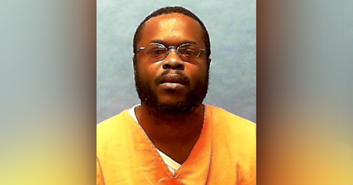 DeSantis signs death warrant for man convicted of killing 4-year-old ...