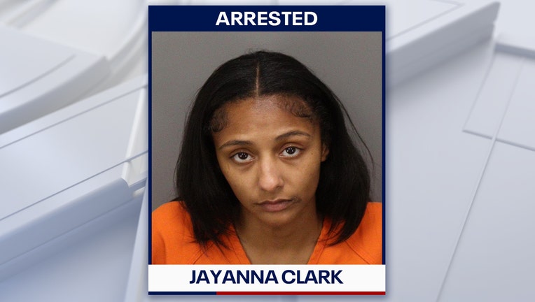 Woman faces vehicular homicide, child neglect charges in Oldsmar crash ...