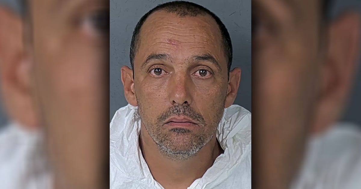 Spring Hill murder: Family member behind bars after woman found dead ...