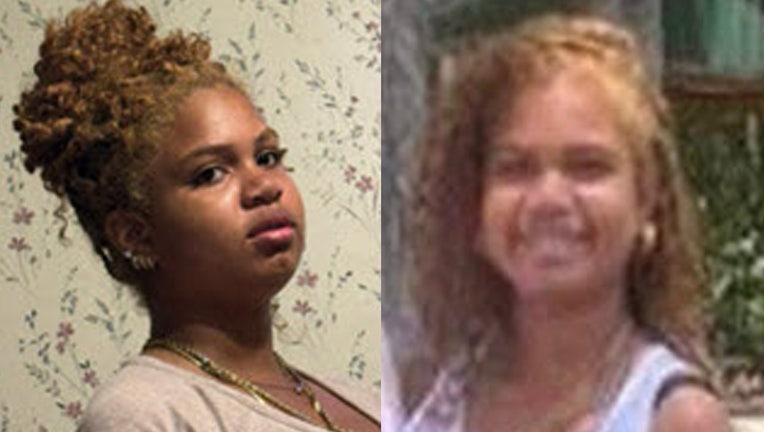 Missing Florida teen may be in Georgia | FOX 13 Tampa Bay