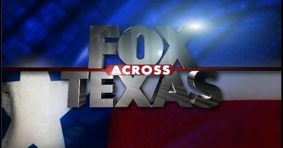 Texas Headlines | FOX 26 Houston