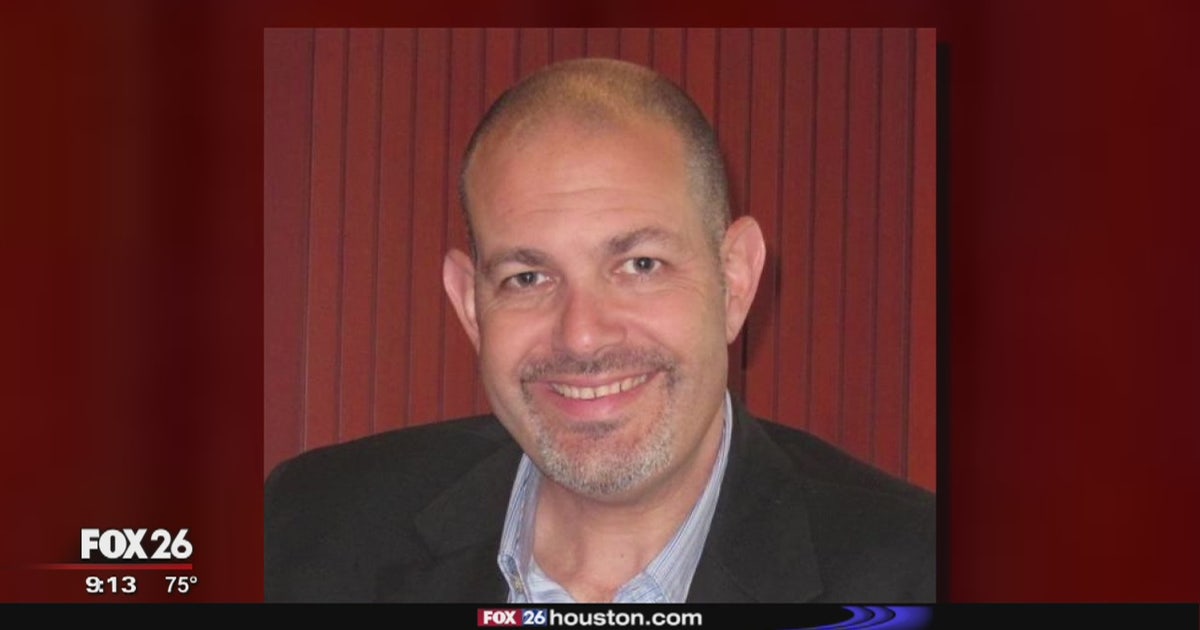 Business leader Hurwitz killed in Austin boat crash | FOX 26 Houston