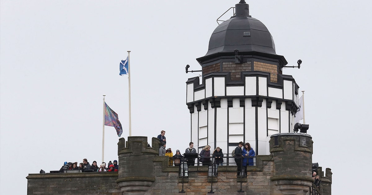 ‘Life-changing’ visit to tourist attraction leads to woman’s early ...