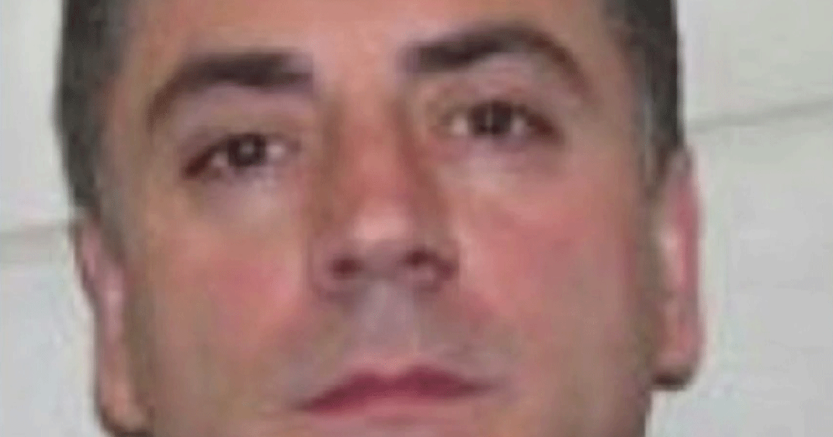 Reputed Gambino boss Francesco 'Franky Boy' Cali gunned down | FOX 26 ...
