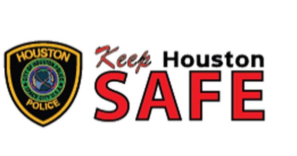 HPD now has crime prevention tips and brochures in multiple different ...