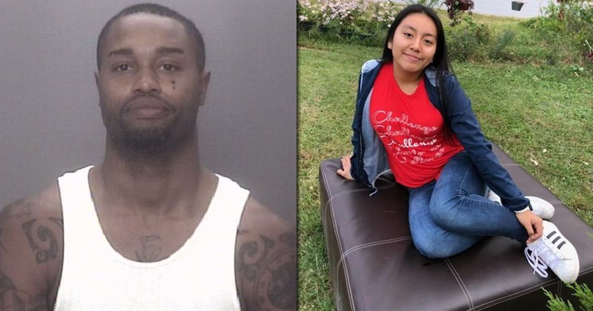 Autopsy report reveals likely cause of Hania Aguilar's death | FOX 26 ...