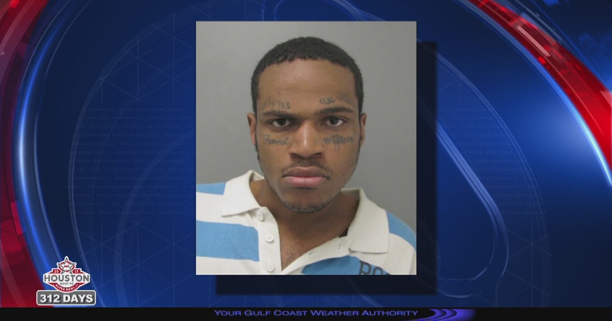 More questions surrounding parole board's decision to not revoke ...