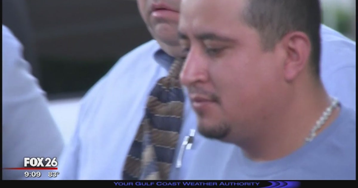 New details released on drunk driving crash that killed two teens | FOX ...