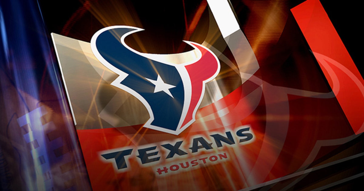 Houston Texans' best seasons ranked: Did your favorite make the list ...