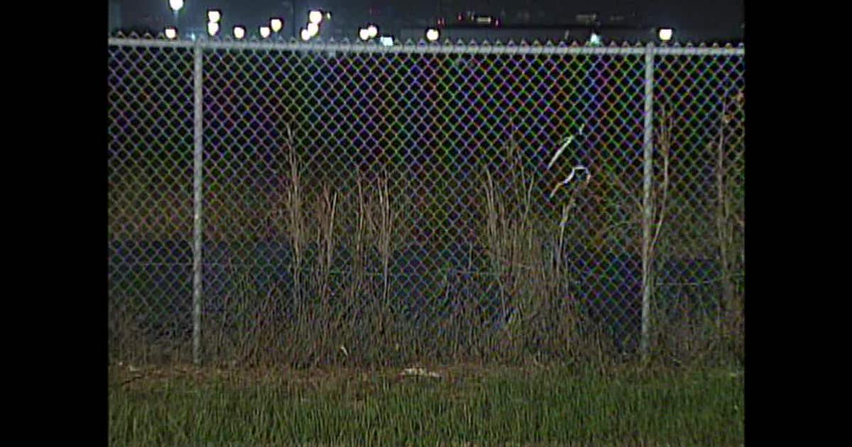 Remembering Astroworld: 10 years later | FOX 26 Houston