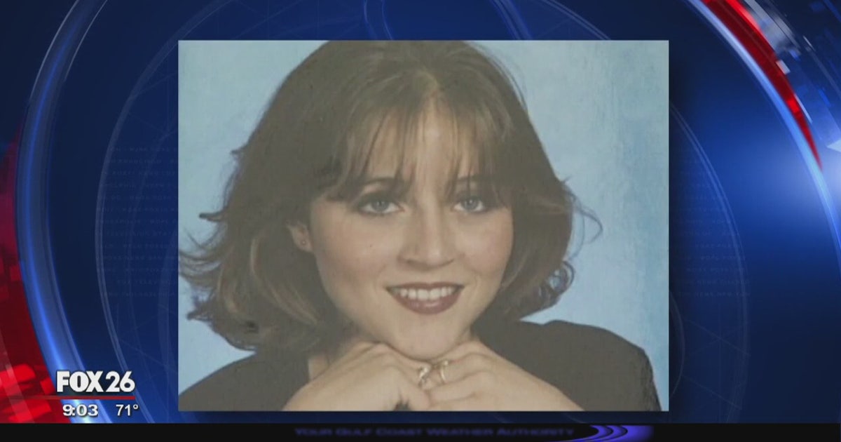 No definitive cause of death in Jessica Cain case | FOX 26 Houston