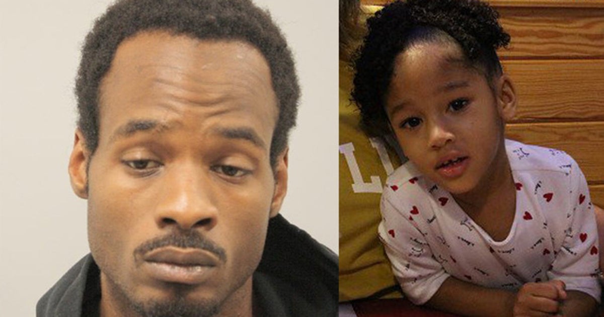Why there is no murder charge in Maleah Davis case, according to police ...