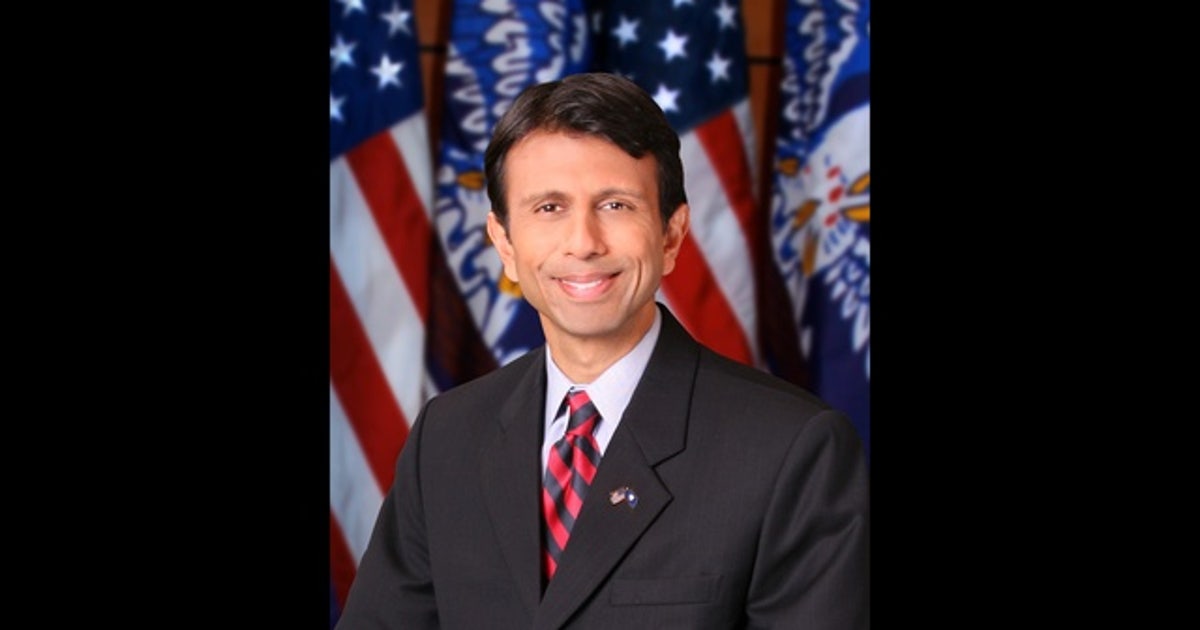 La. Gov. Jindal ending presidential campaign | FOX 26 Houston