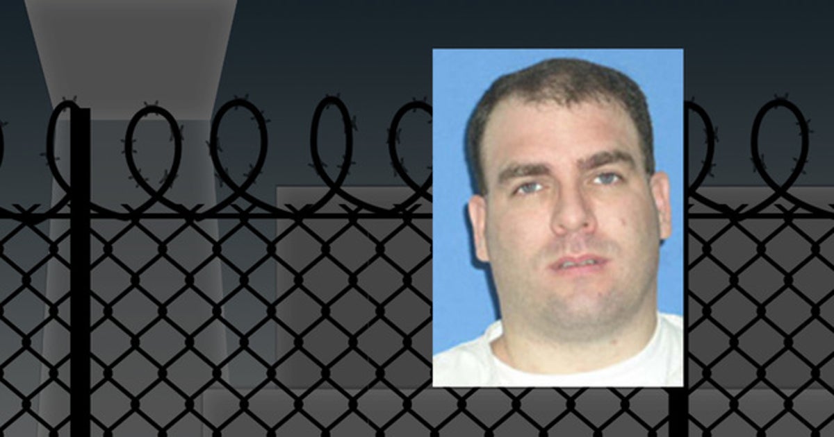 Texas death row inmate maintains innocence as latest execution date ...