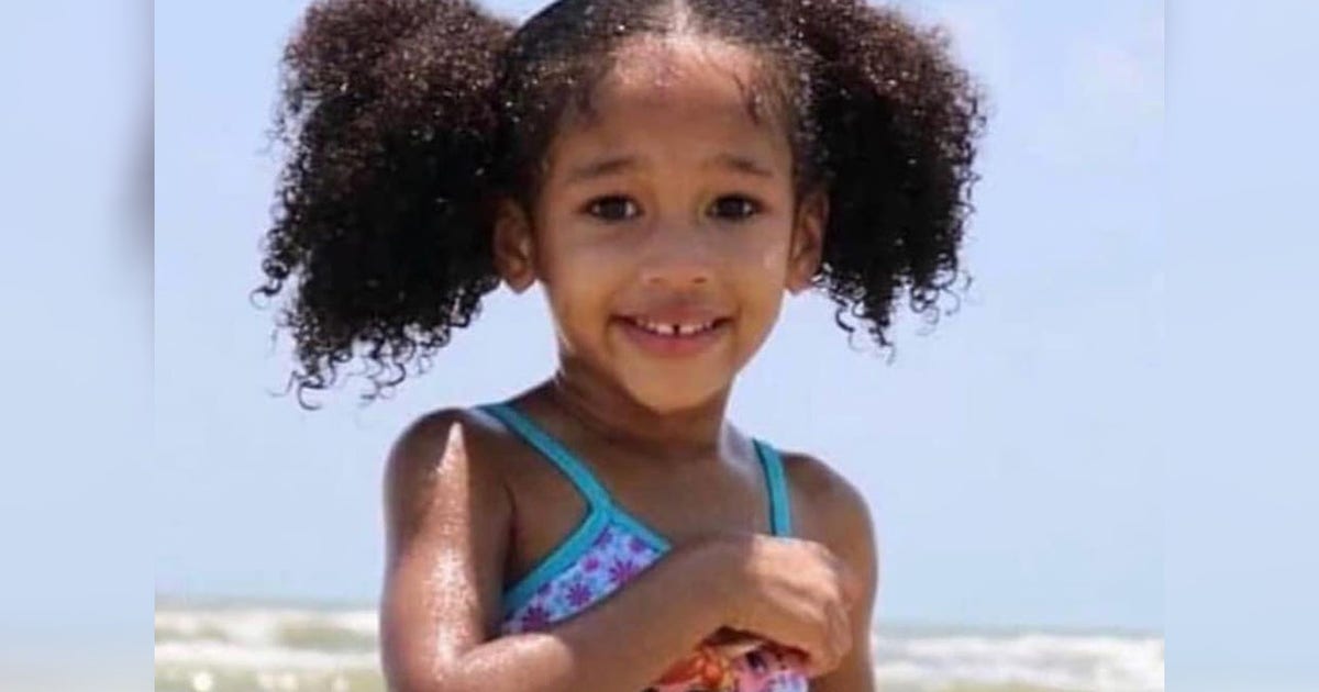 This week's rundown of the Maleah Davis case, May 19-25 | FOX 26 Houston