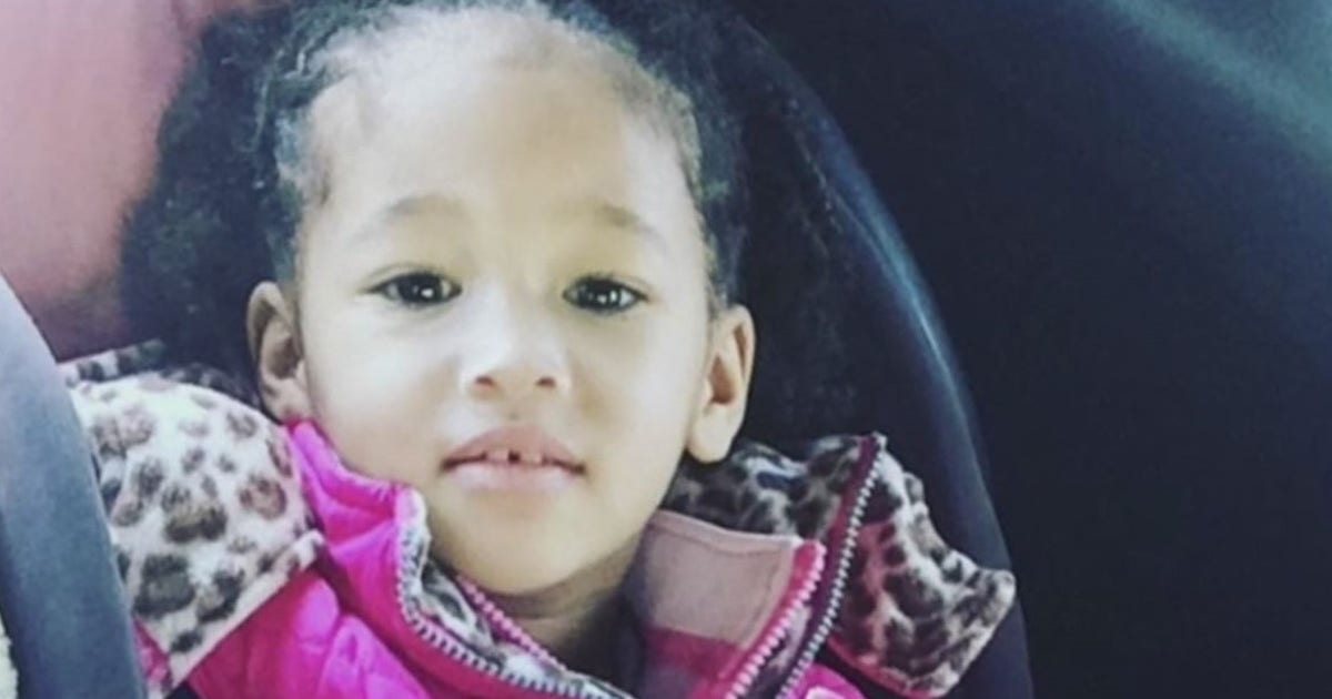 This week's rundown of the Maleah Davis case, June 2-8 | FOX 26 Houston