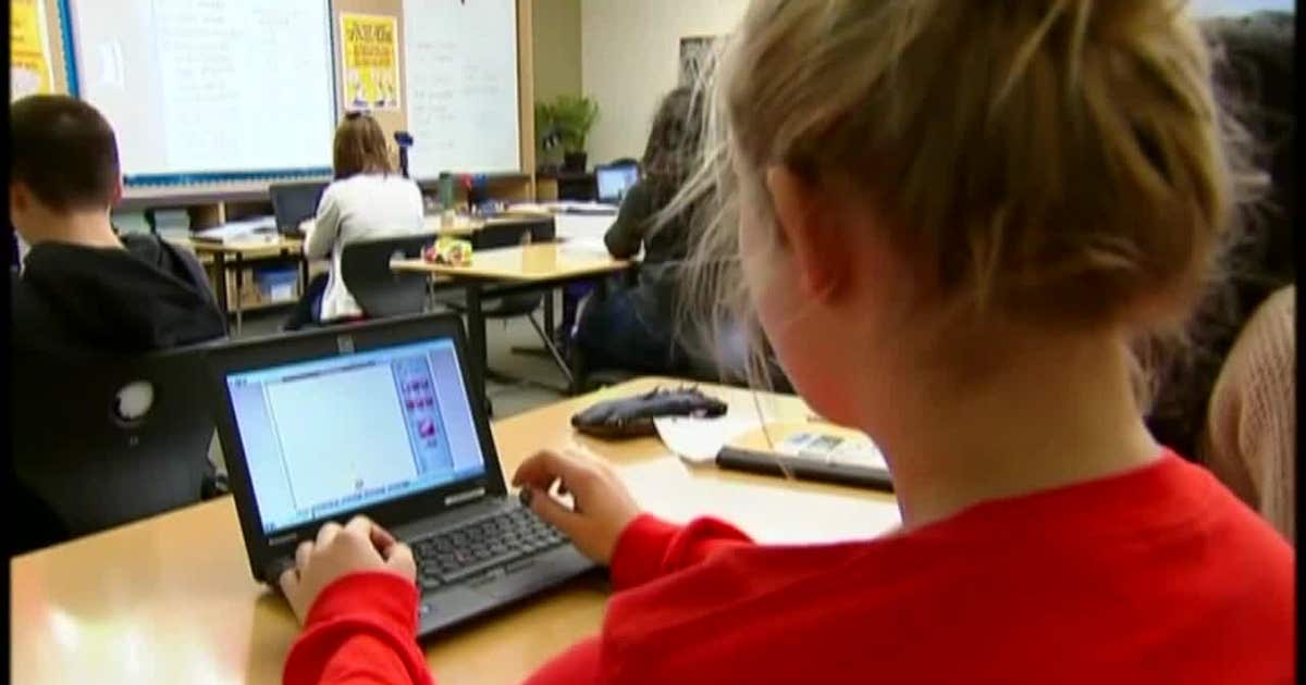 HISD Board of Education approves 2017-2018 school year budget | FOX 26 ...