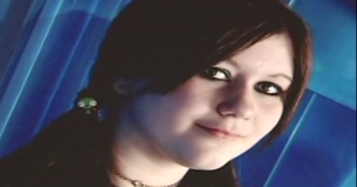 7 years since Ali Lowitzer went missing | FOX 26 Houston