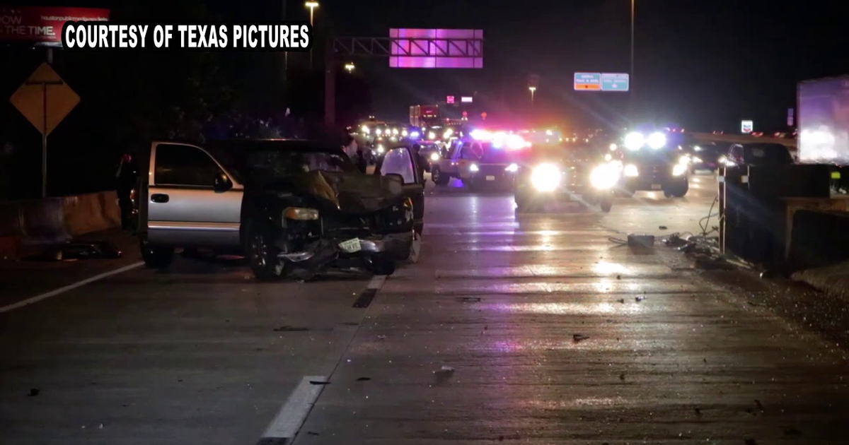 Documentary should make everyone think twice about driving drunk | FOX ...